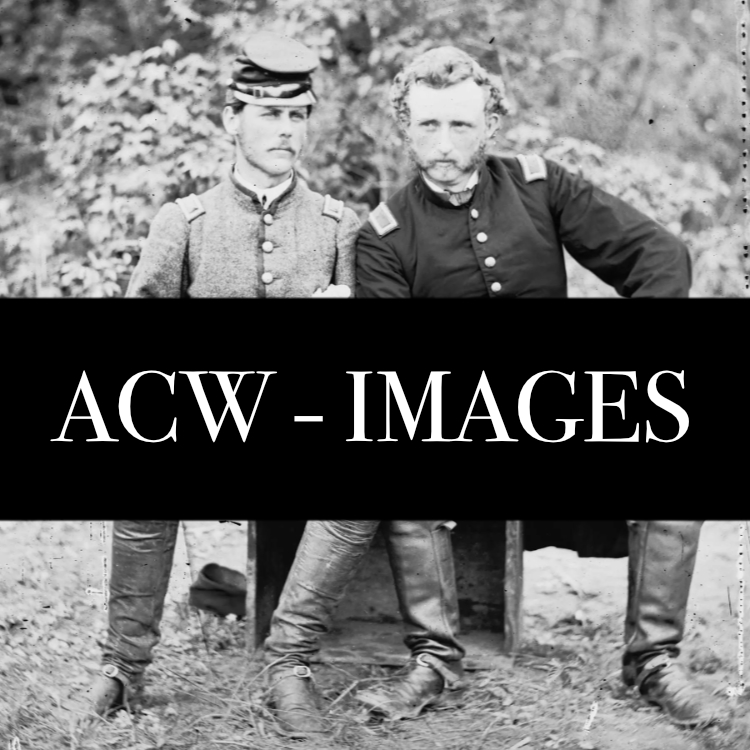 American Civil War Images – Things You Should Know